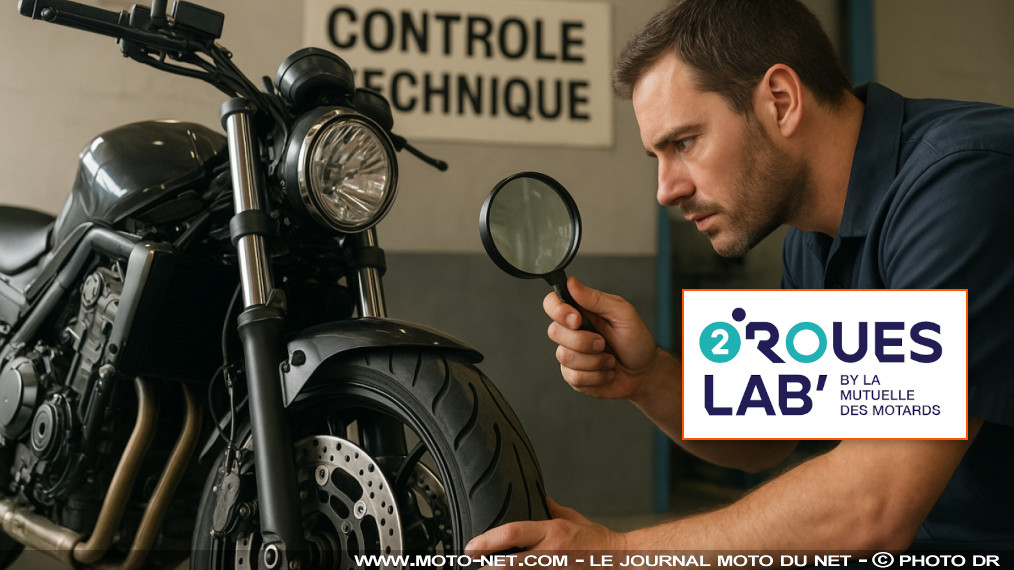 Horaires et enjeux du Moto GP de Malaisie 2025 à Sepang