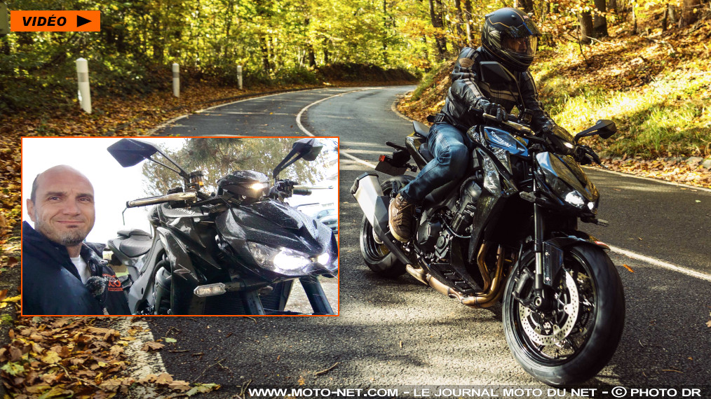 Moto GP Gde-Bretagne Essais FP3 : Yamaha réduit l'écart